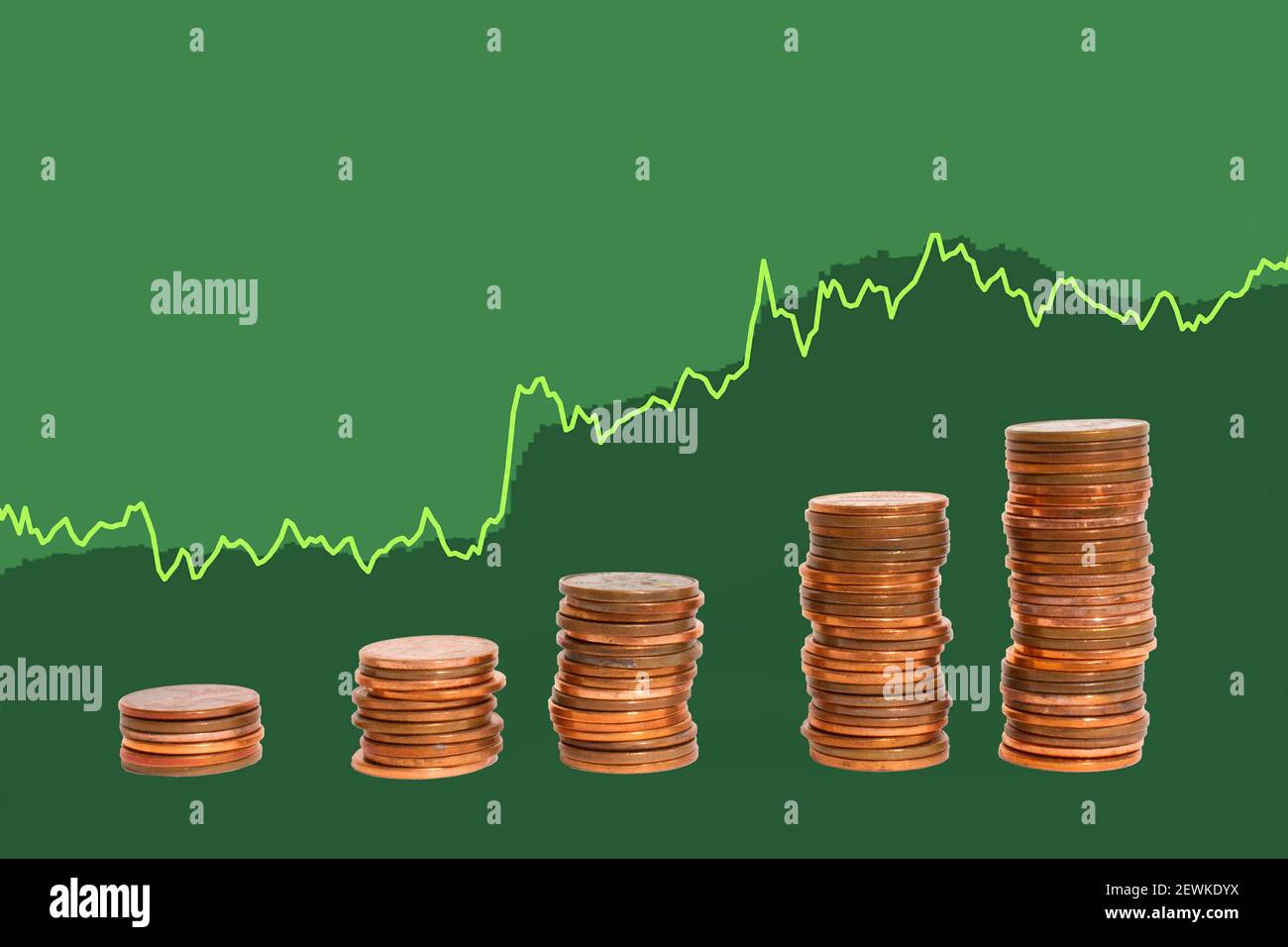 Coin show hi-res stock photography and images - Alamy