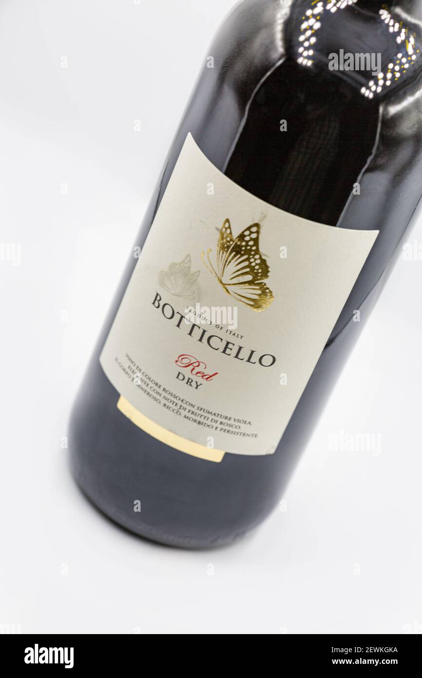 Botticello hi-res stock photography and images - Alamy