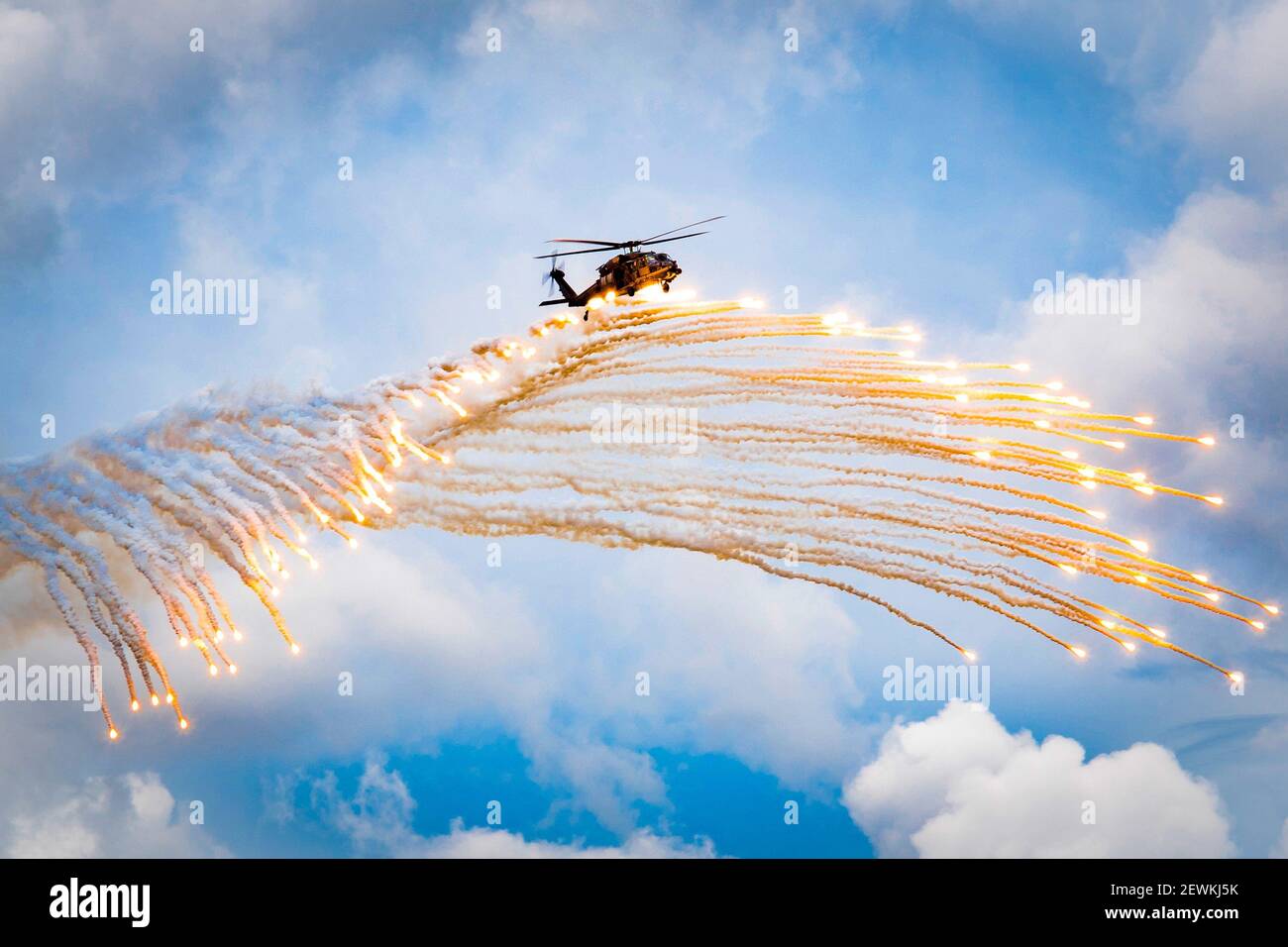 347th rescue group hi-res stock photography and images - Alamy