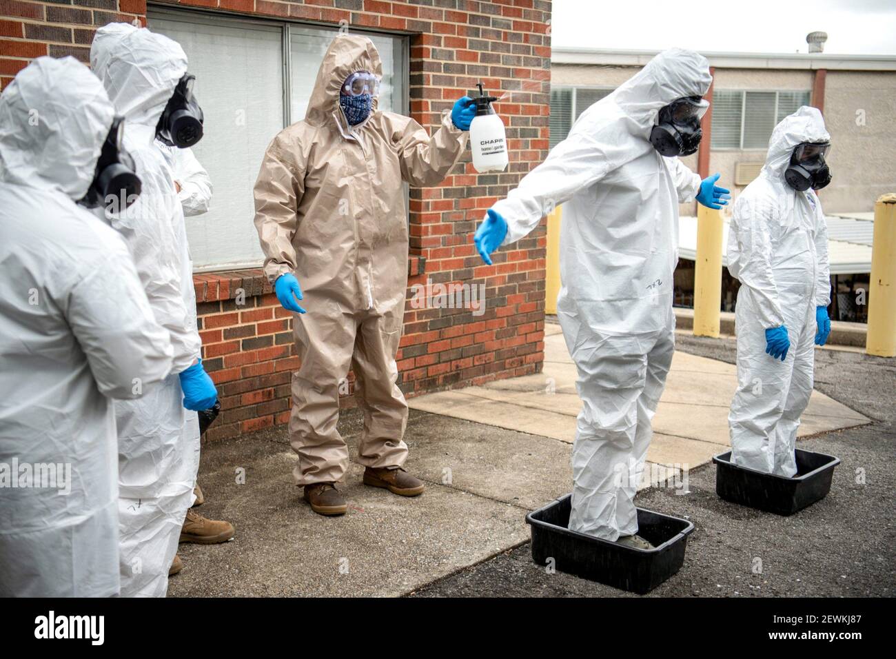 Medical response team hi-res stock photography and images - Alamy