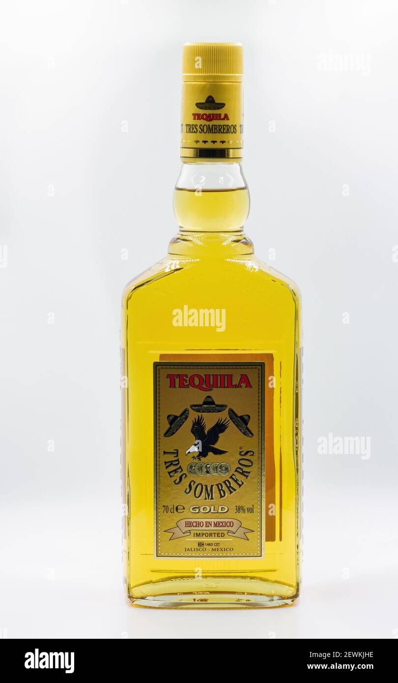 Tres logo hi-res stock photography and images - Alamy