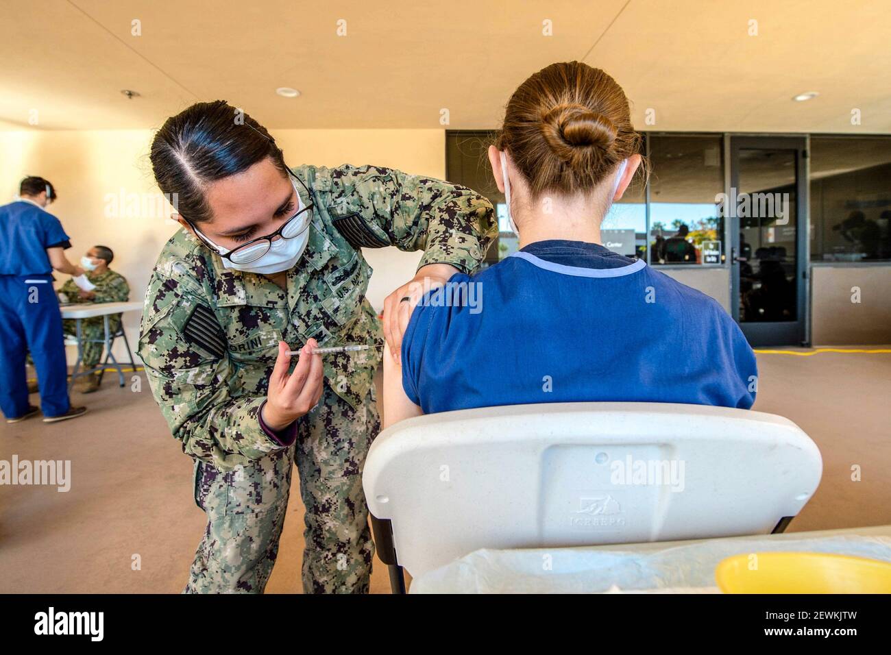 Fire service communication hi-res stock photography and images - Alamy