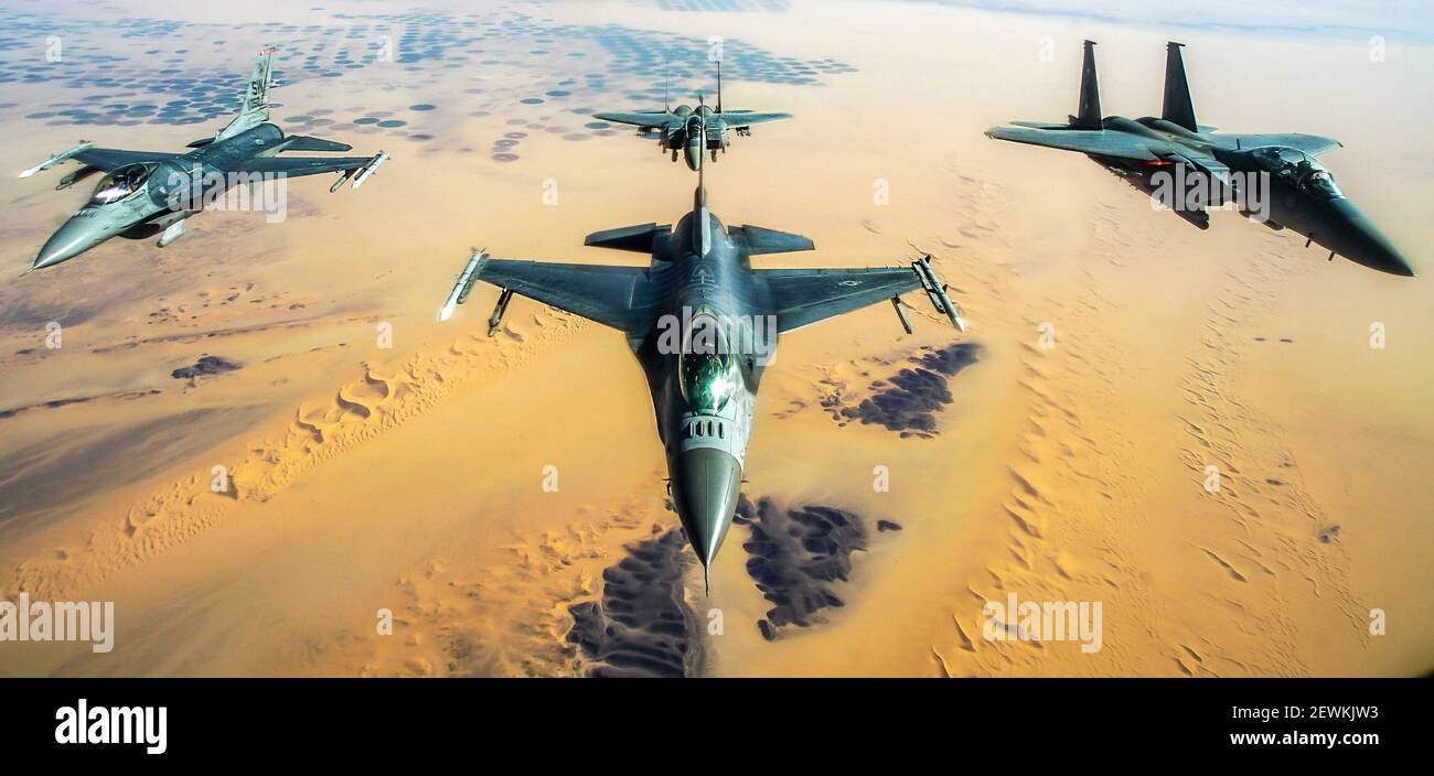 Saudi Air Force High Resolution Stock Photography and Images - Alamy