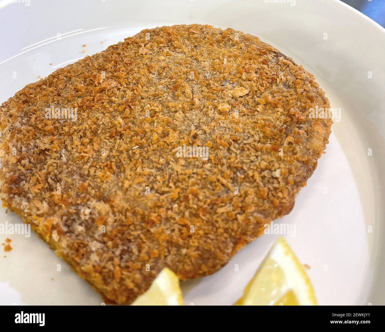 Cser hi-res stock photography and images - Alamy