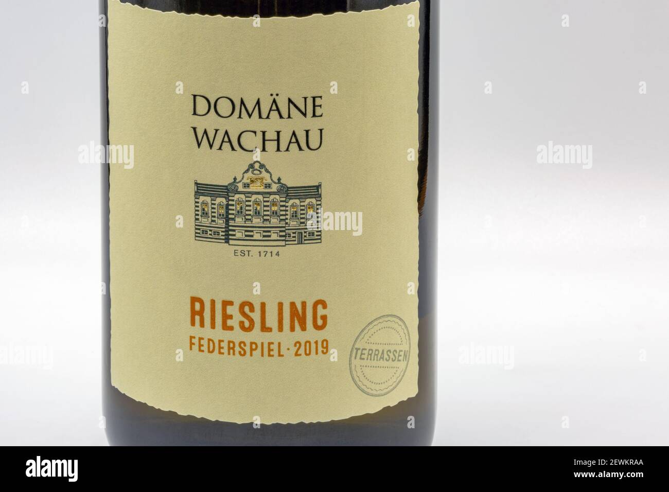 Terrassen symbol hi-res stock photography and images - Alamy