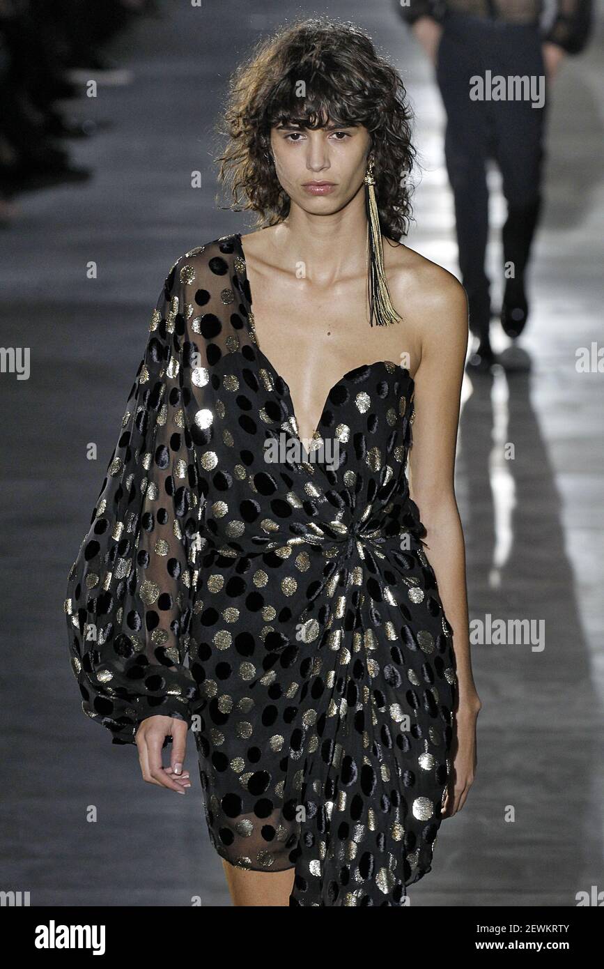 Mica paris 2016 hi-res stock photography and images - Alamy