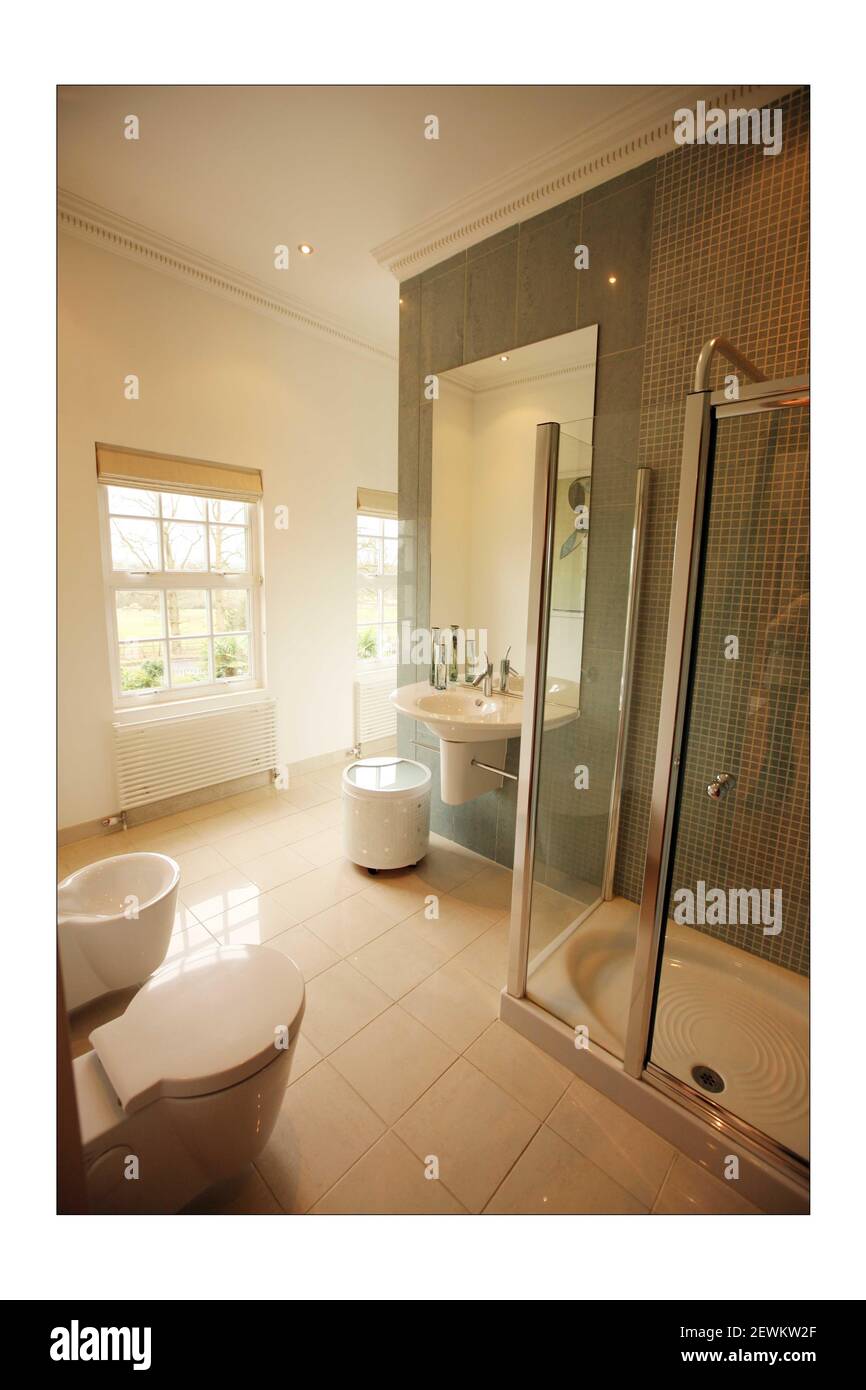 Capaldo Cut Out Stock Images & Pictures - Alamy