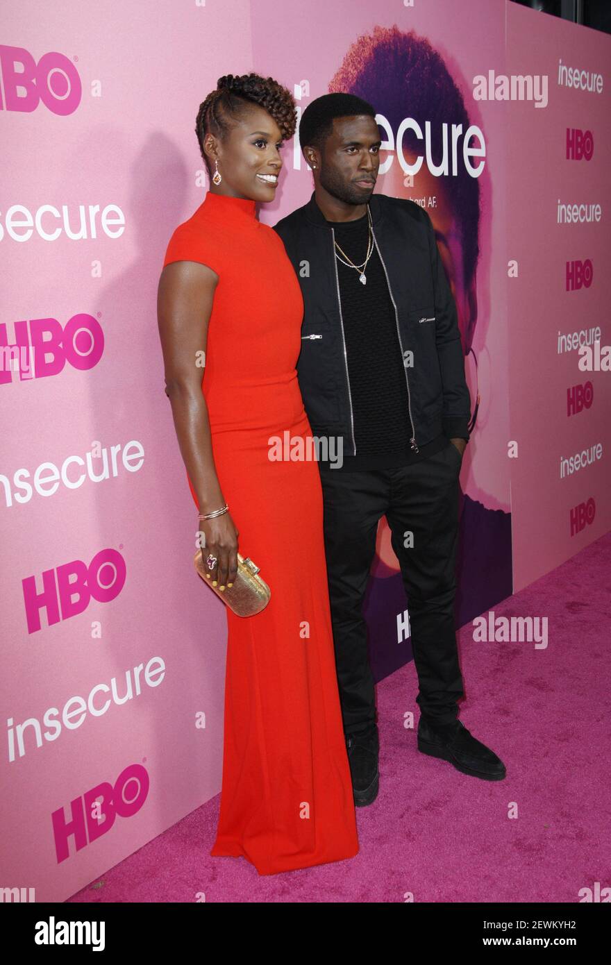 Nate noel hi-res stock photography and images - Alamy