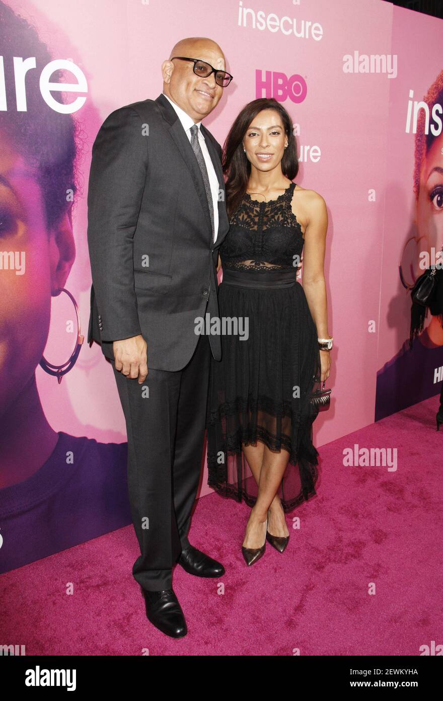 Leilani Jones Wilmore