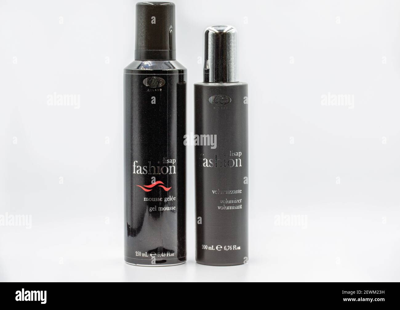 Lisap hi-res stock photography and images - Alamy