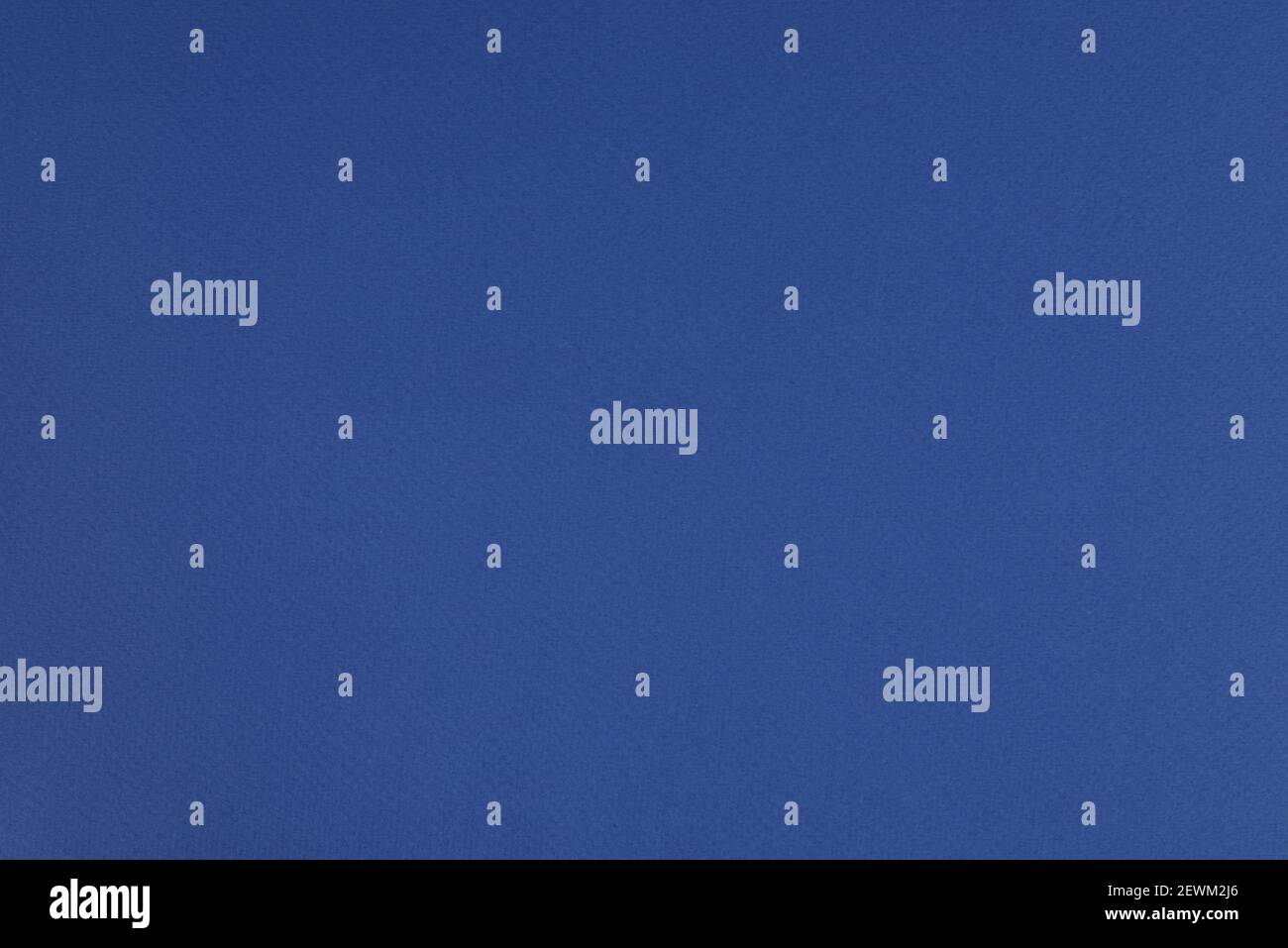 Egyptian texture hi-res stock photography and images - Alamy