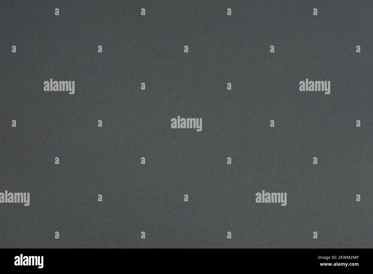 Gray paper background. Iron gray colour paper texture. Matte monochrome ...