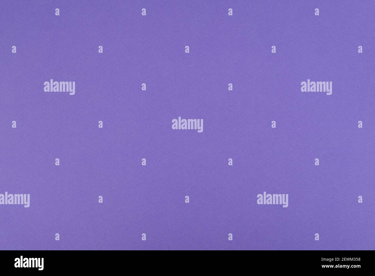 Violet paper background. Matte monochrome paper texture Stock Photo - Alamy