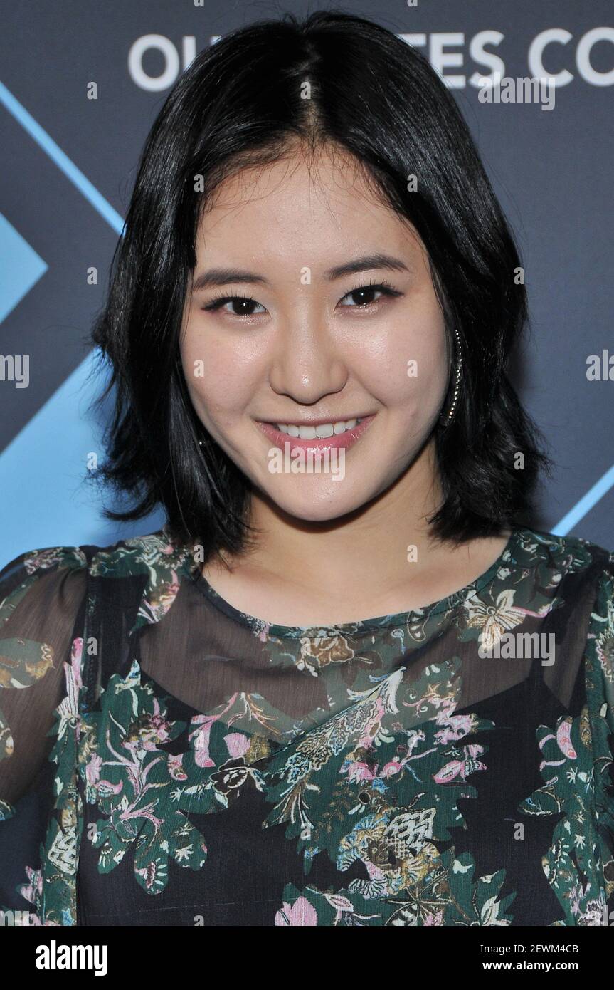 Megan Lee Plastic Surgery