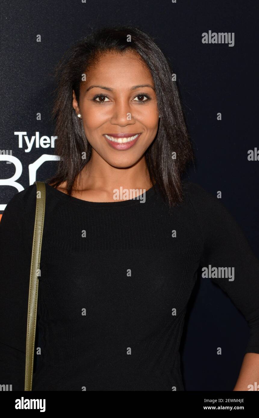 Rachel Kylian at "Tyler Perry's BOO! A Madea Halloween" Premiere at the ...