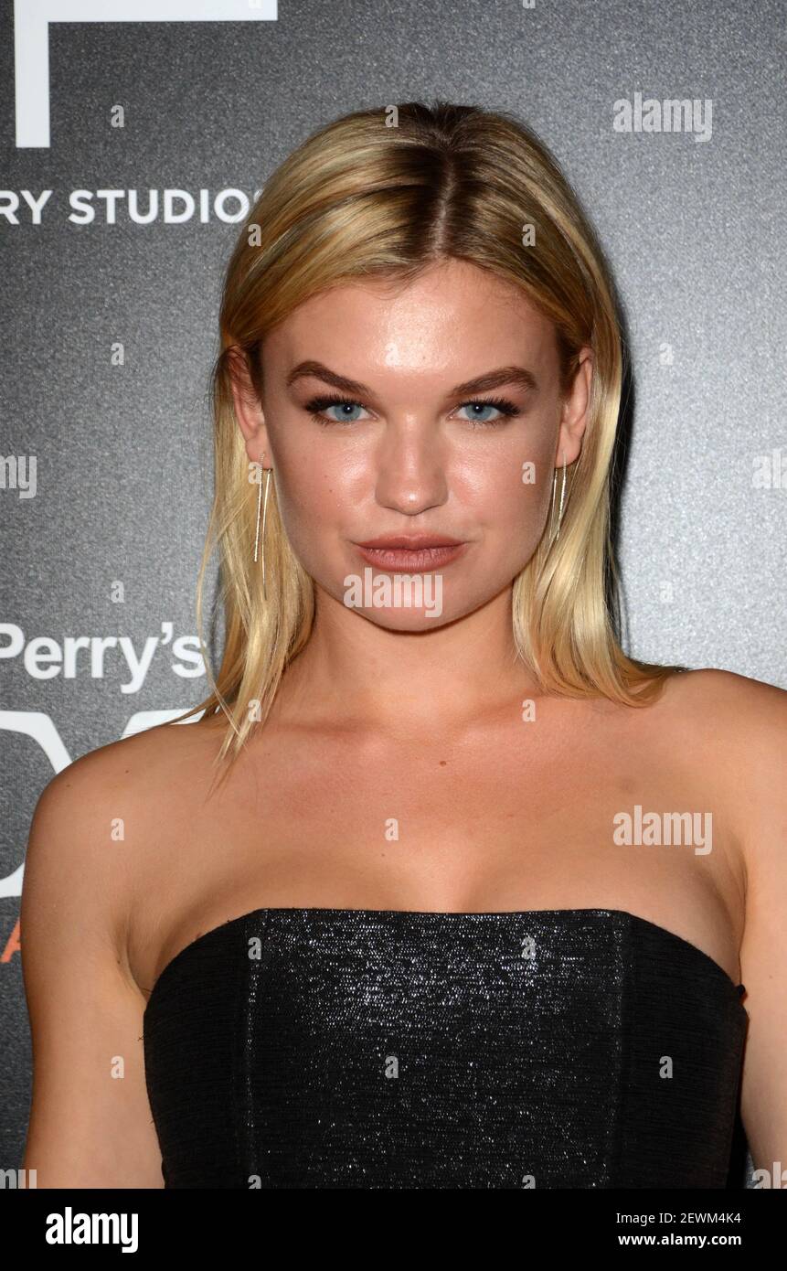 Hennessy at "Tyler Perry's BOO! A Madea Halloween" Premiere at the ...