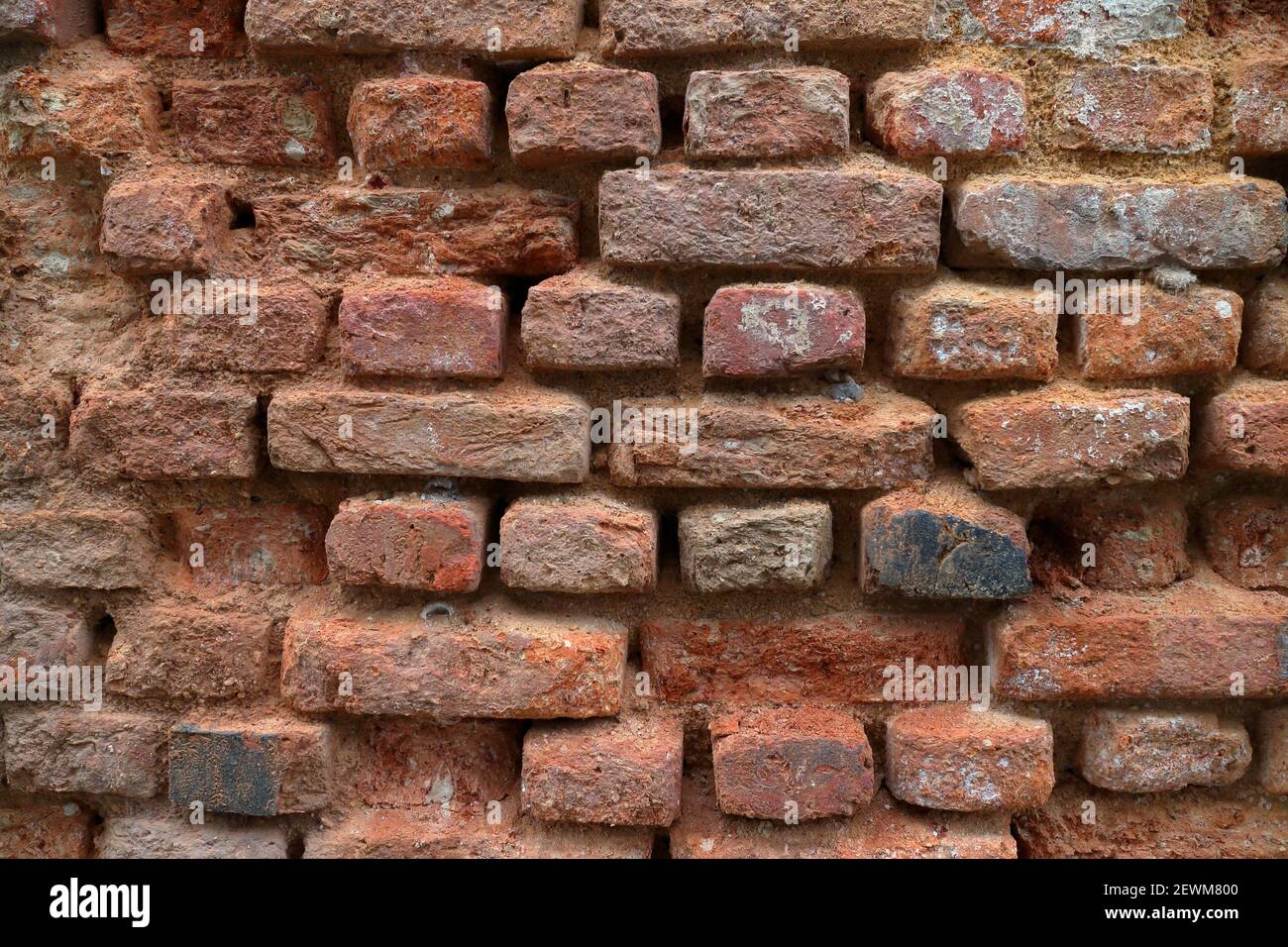 Break wall hi-res stock photography and images - Alamy