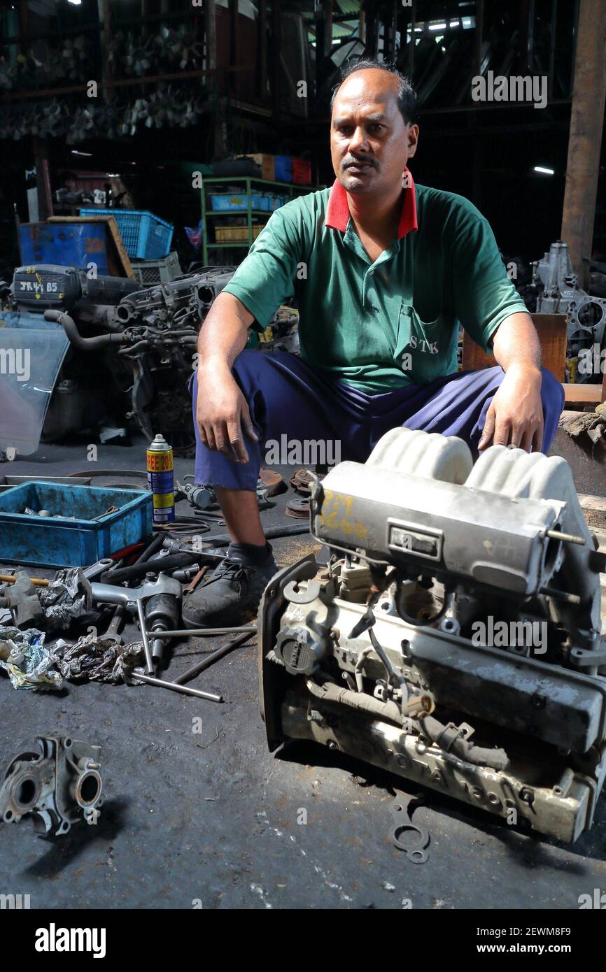 Engine 49 hi-res stock photography and images - Alamy