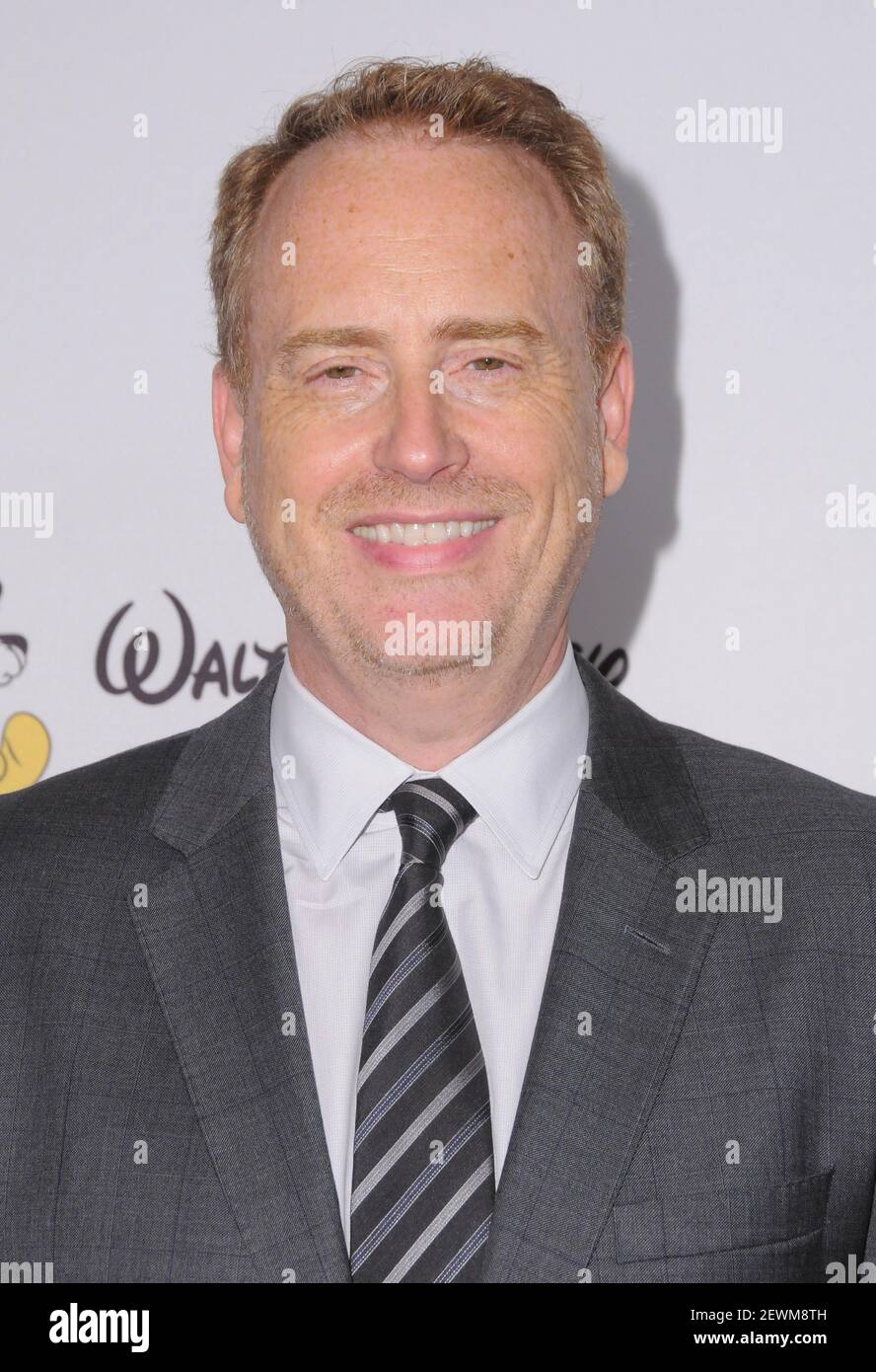 Bob Greenblatt. 2016 GLSEN Respect Awards held at the Beverly Wilshire ...