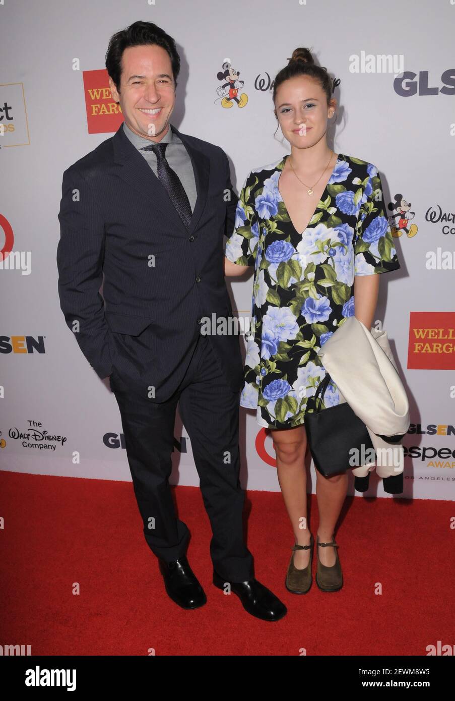 Tu simone ayer morrow hi-res stock photography and images - Alamy