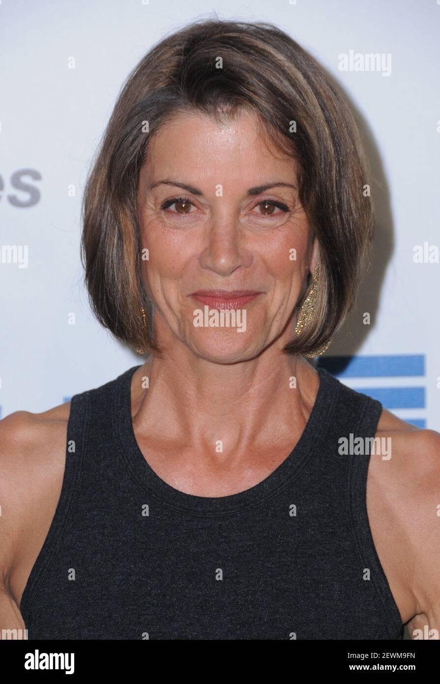 Wendy Malick attending the 26th Annual Environmental Media Associations ...