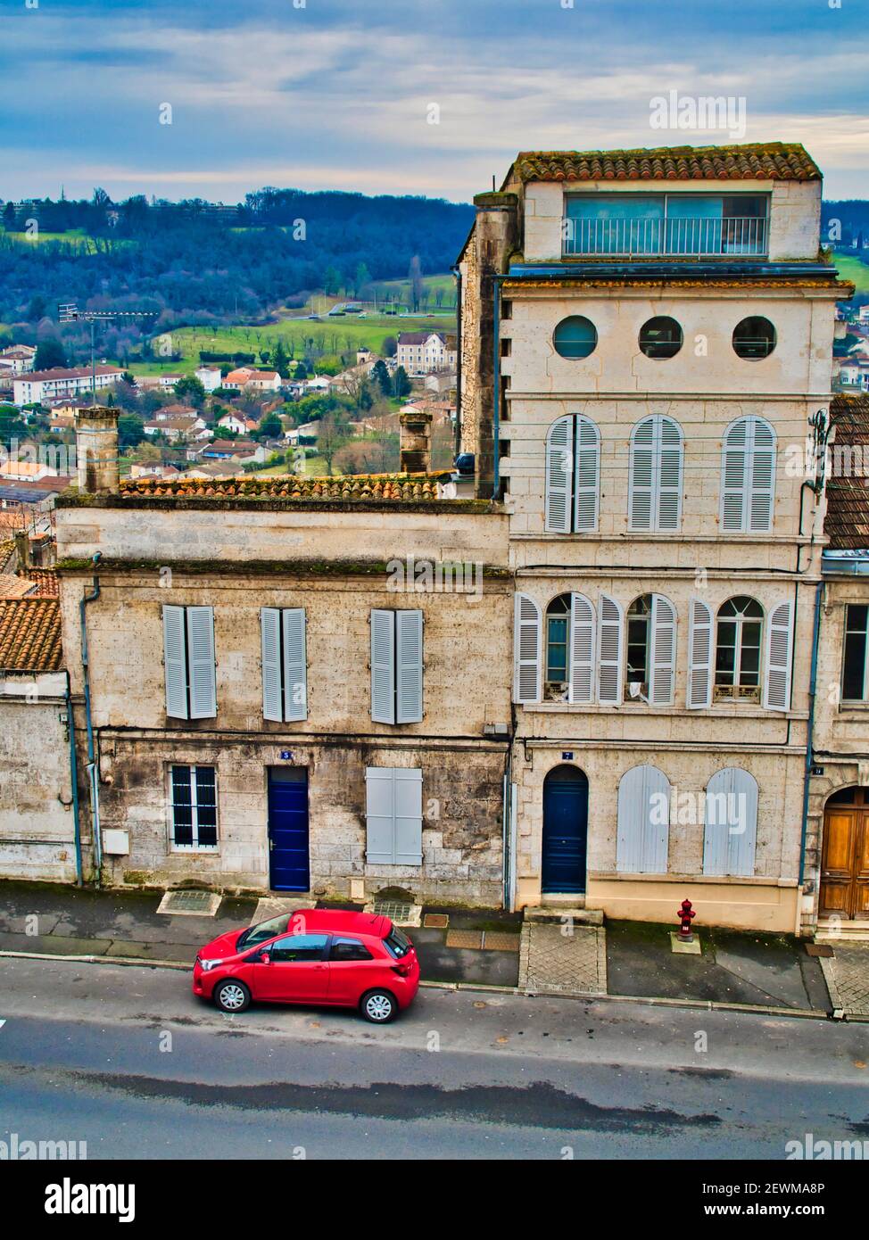 Car Wilson High Resolution Stock Photography and Images - Alamy
