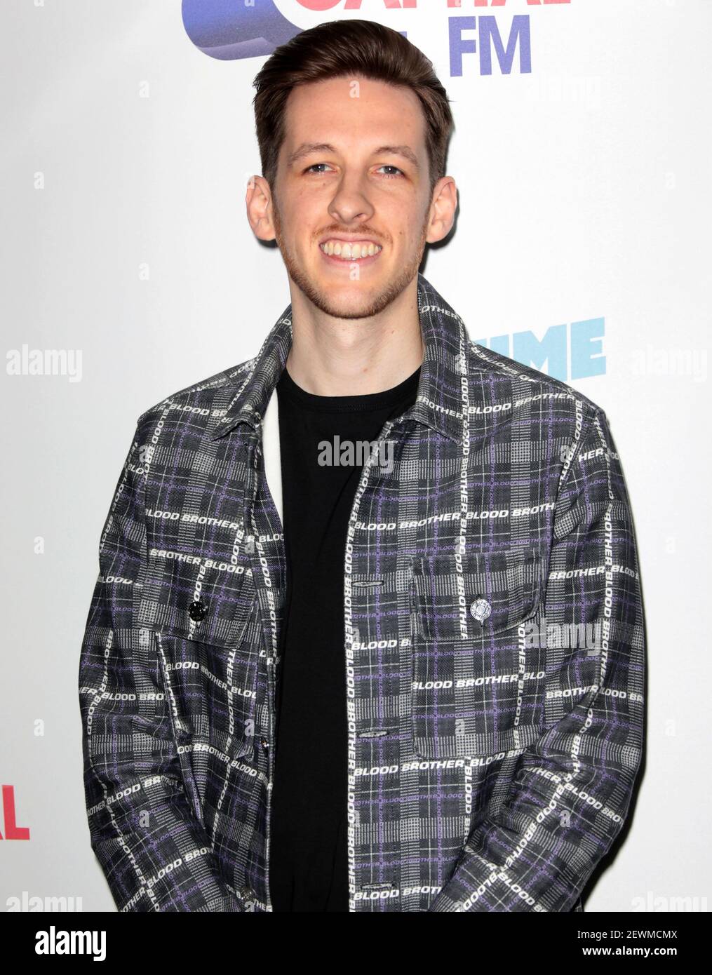 Sigala summertime ball hi-res stock photography and images - Alamy