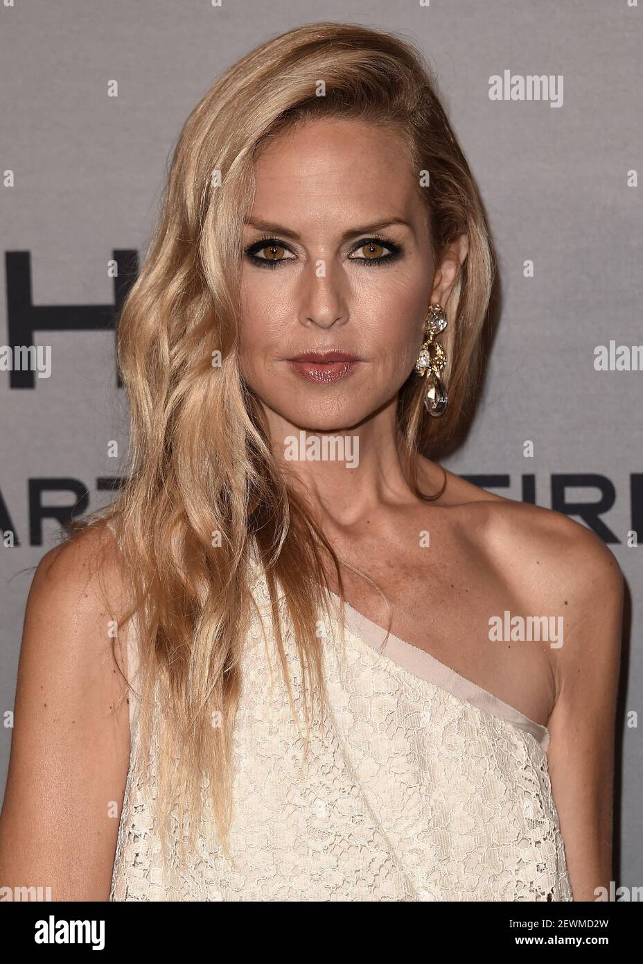 LOS ANGELES - OCTOBER 24: Rachel Zoe at the 2nd Annual InStyle Awards ...