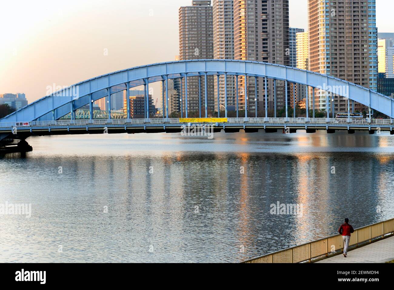 Male ward hi-res stock photography and images - Alamy