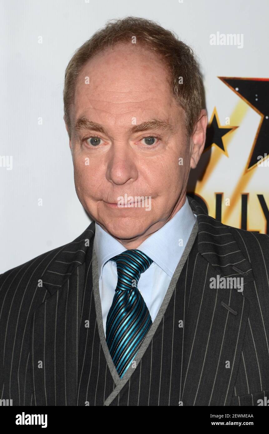 Teller at the Hollywood Walk of Fame Honors at the Taglyan Complex in ...