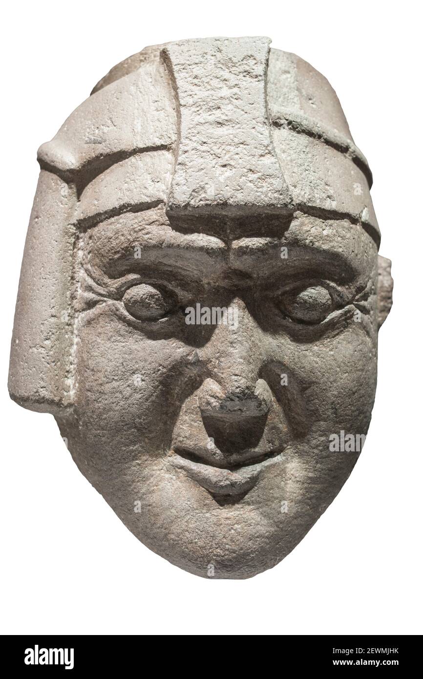 Mascapaicha High Resolution Stock Photography and Images - Alamy