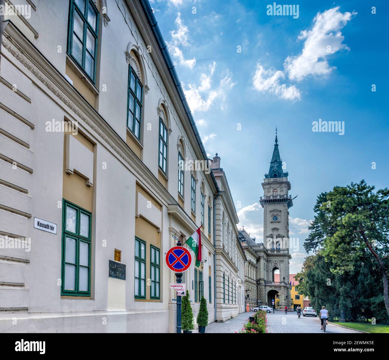 Alfold gallery hi-res stock photography and images - Alamy