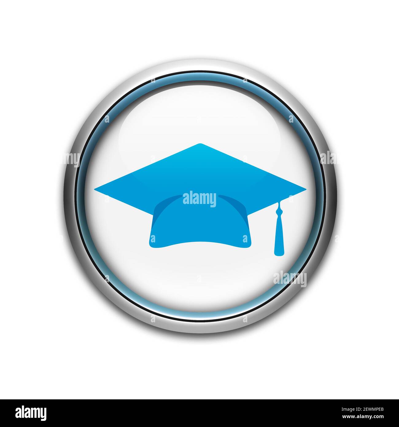 Classmates icon hi-res stock photography and images - Alamy