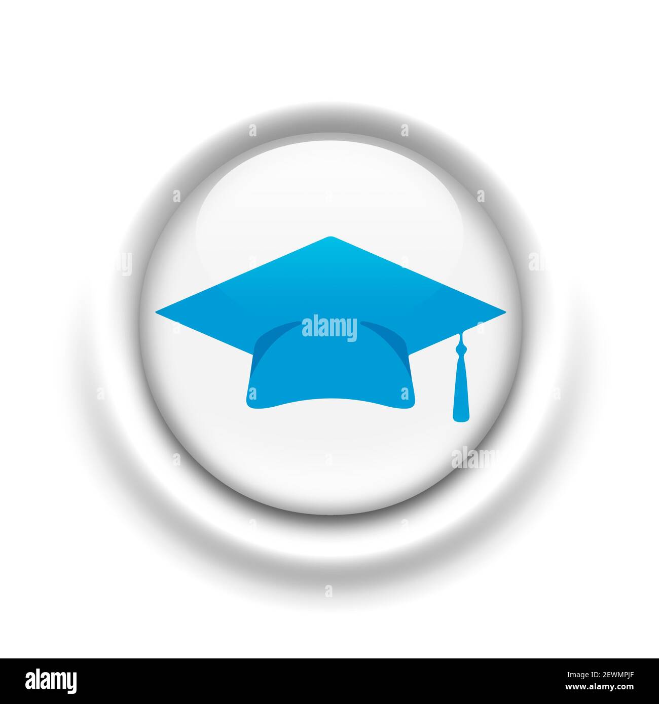Classmates logo hi-res stock photography and images - Alamy