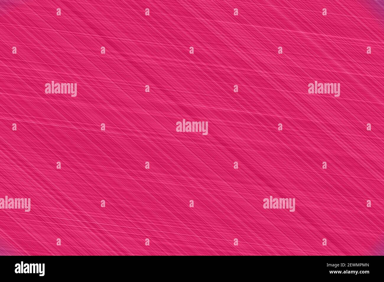 modern red tile lined rough steel digitally made texture illustration ...