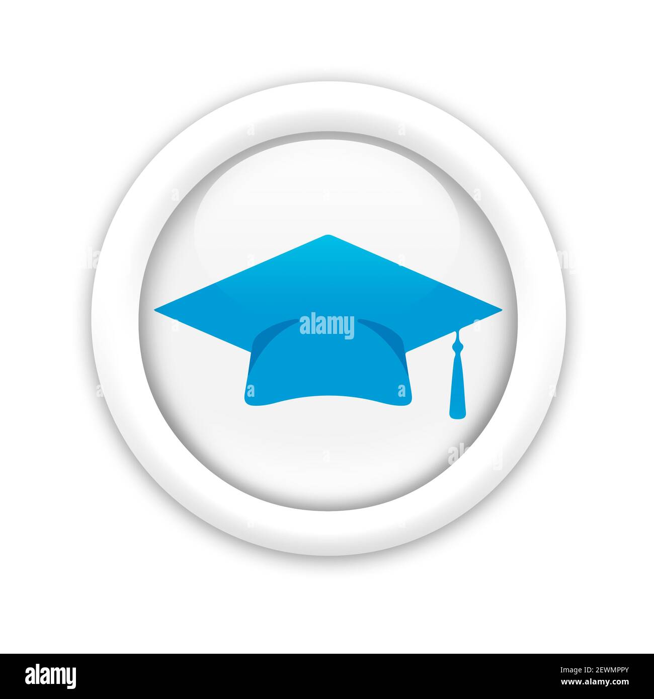 Classmates icon hi-res stock photography and images - Alamy