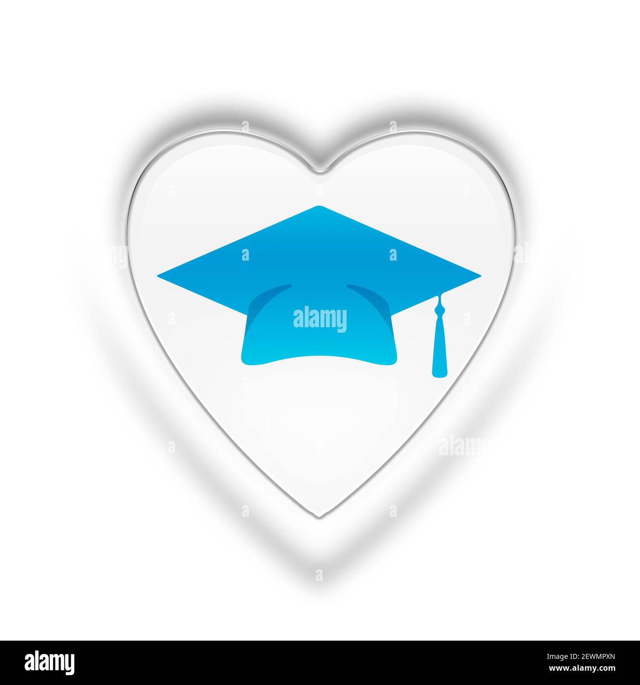 Classmates logo hi-res stock photography and images - Alamy