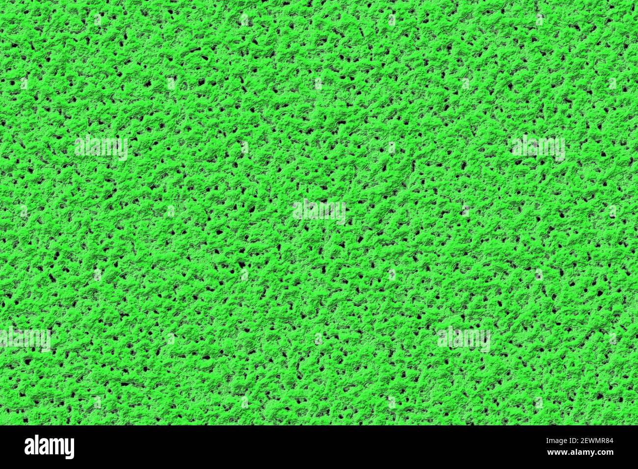 nice design green abstract acid toxic digitally made texture or ...