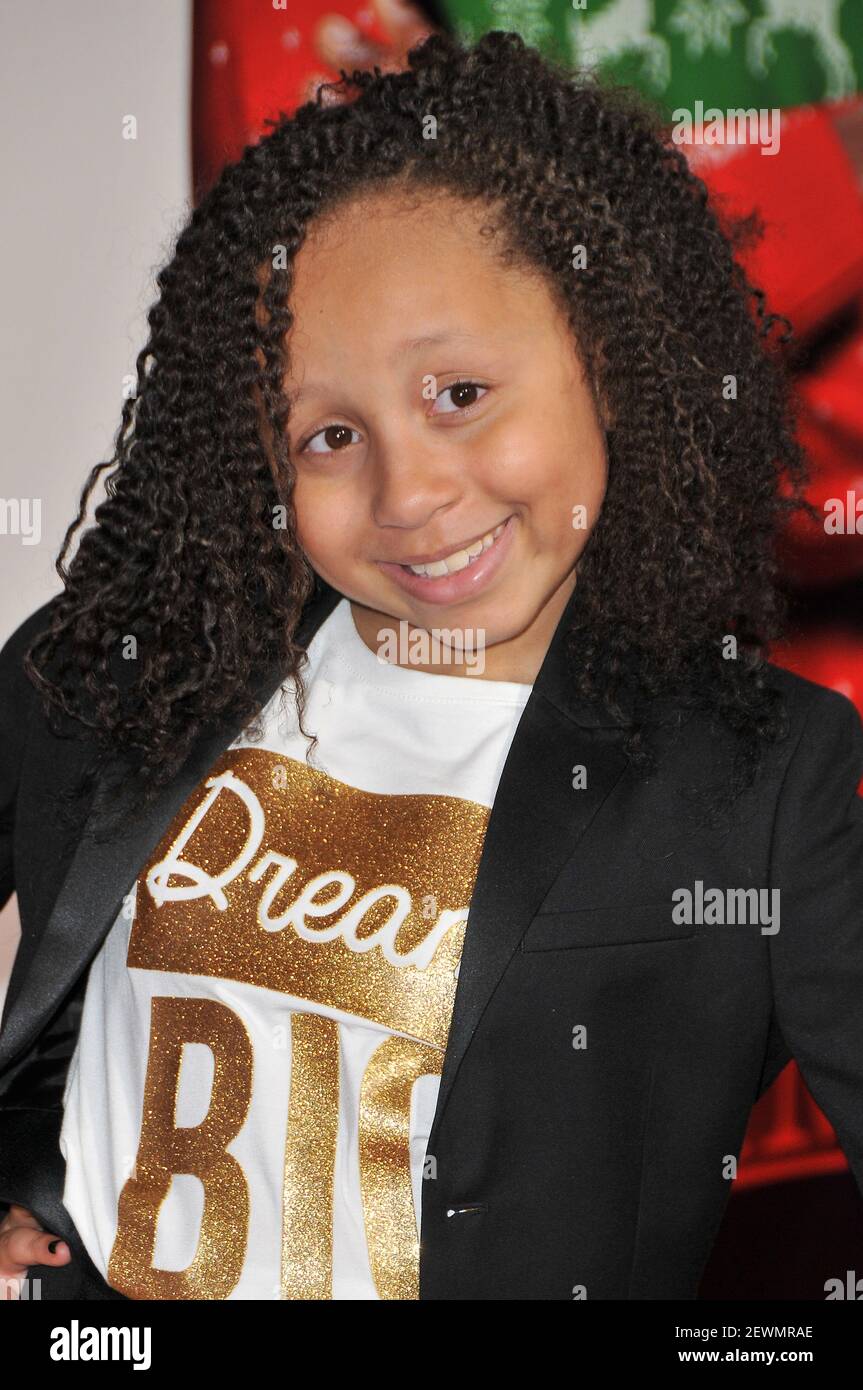 Marley taylor hi-res stock photography and images - Alamy