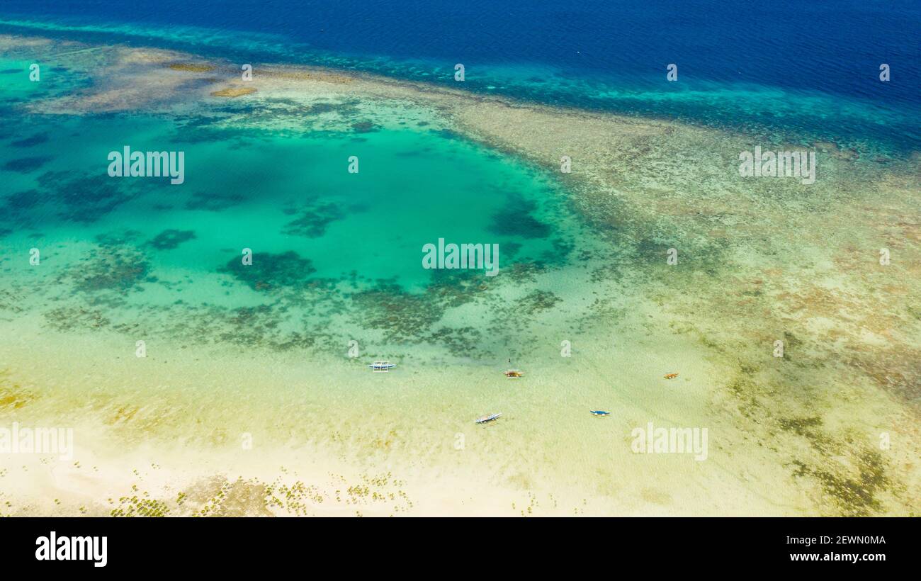 Blue Water Texture High Resolution Stock Photography and Images - Alamy