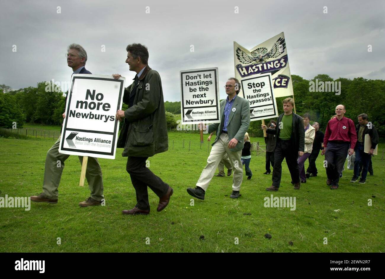 Lyster High Resolution Stock Photography and Images - Alamy
