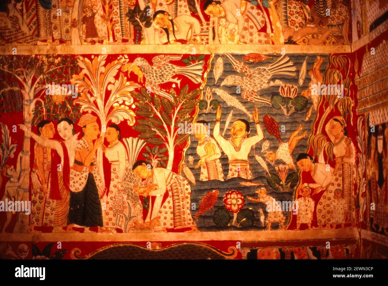 Patachara story hi-res stock photography and images - Alamy