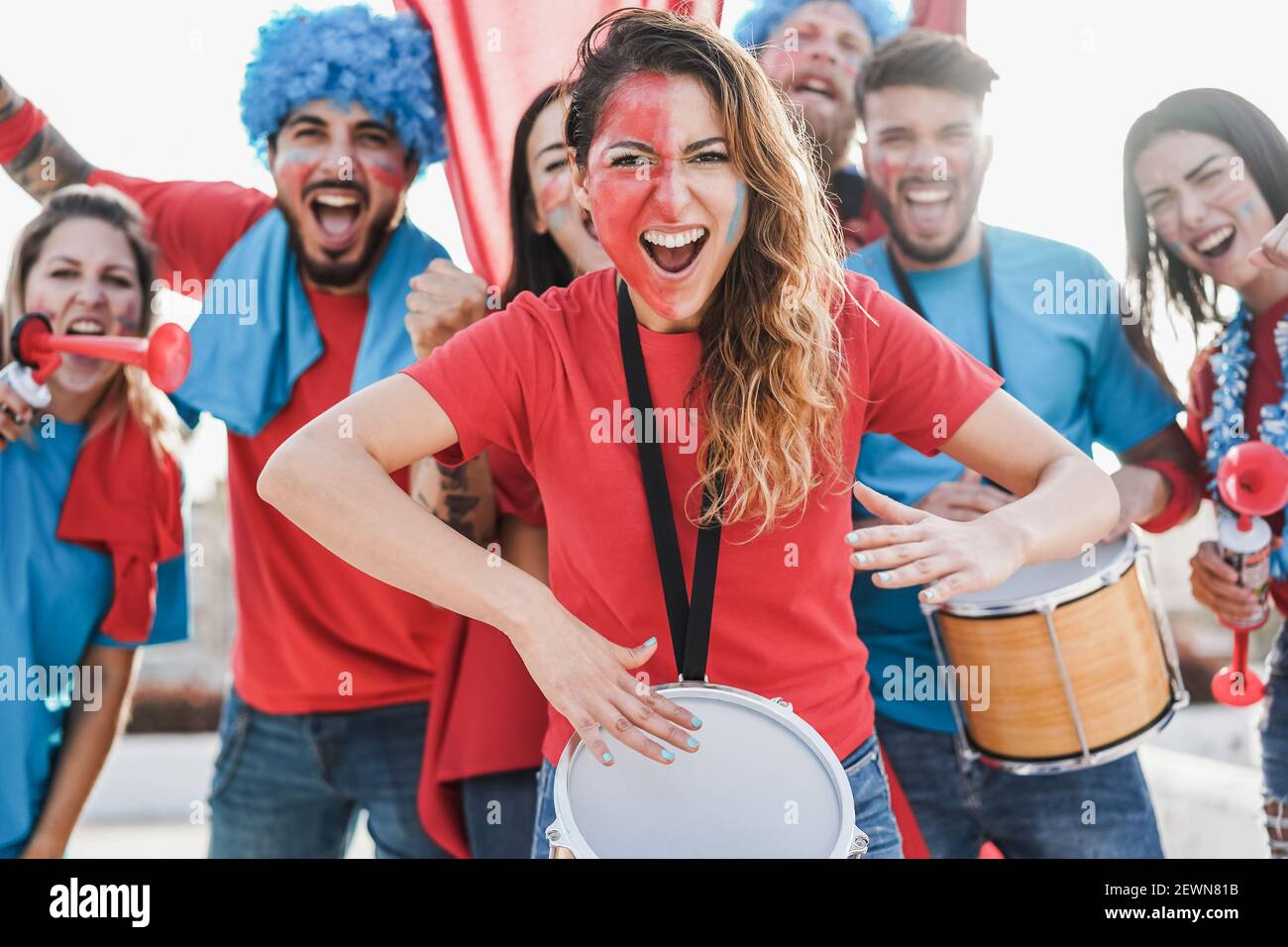 England football team celebrating 2021 hi-res stock photography and ...