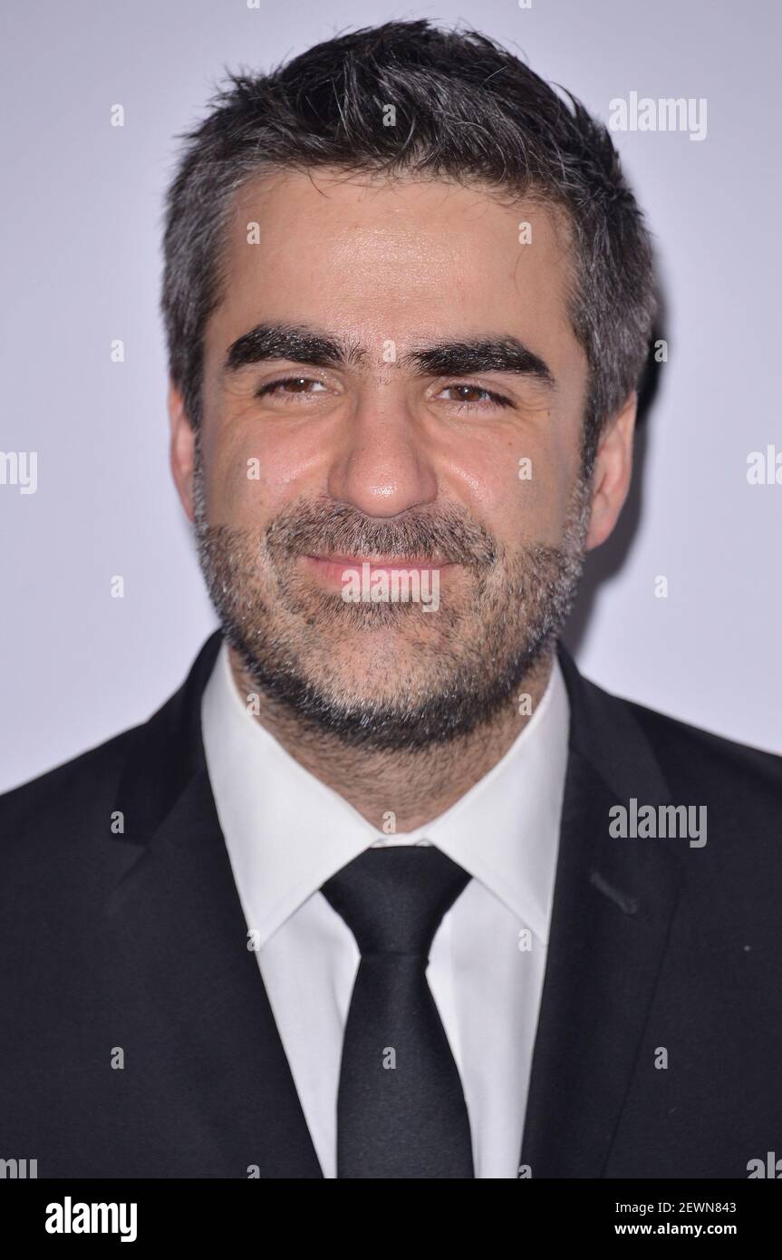 Sebastian sepulveda High Resolution Stock Photography and Images - Alamy