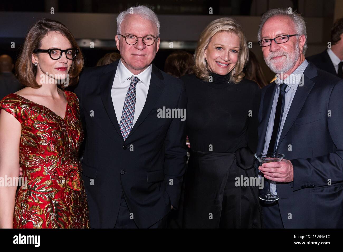 Steve hanks hi-res stock photography and images - Alamy