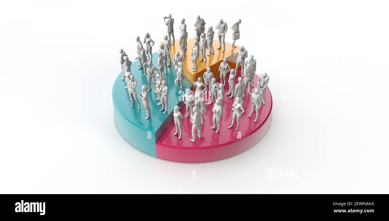 Infographic people hi-res stock photography and images - Alamy