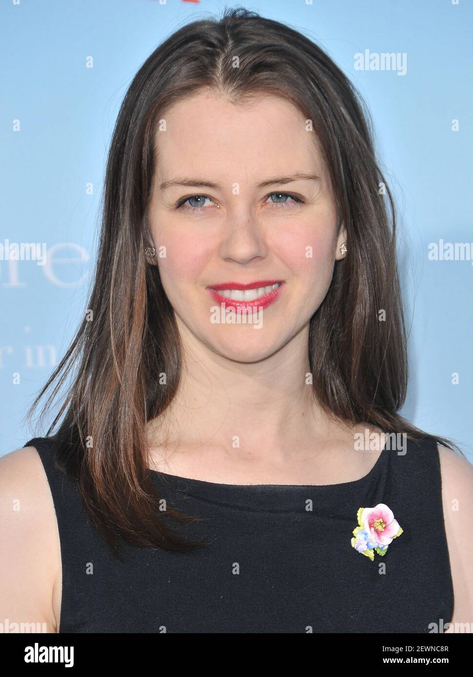 Rini Bell arrives at Netflix's "Gilmore Girls: A Year In The Life ...