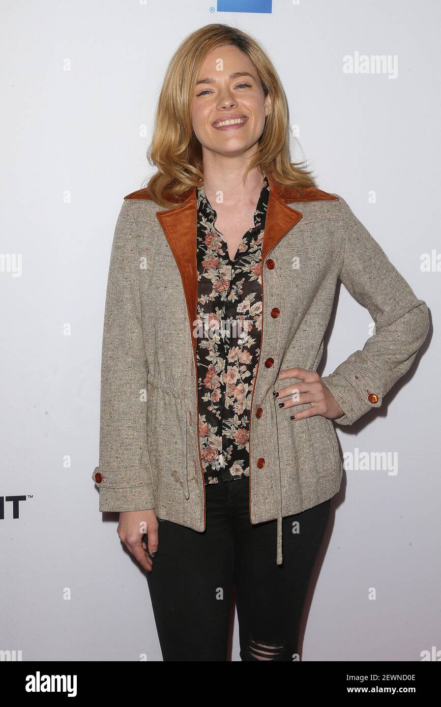 19 November 2016 - Los Angeles, California - Blair Bomar. 3rd Annual ...