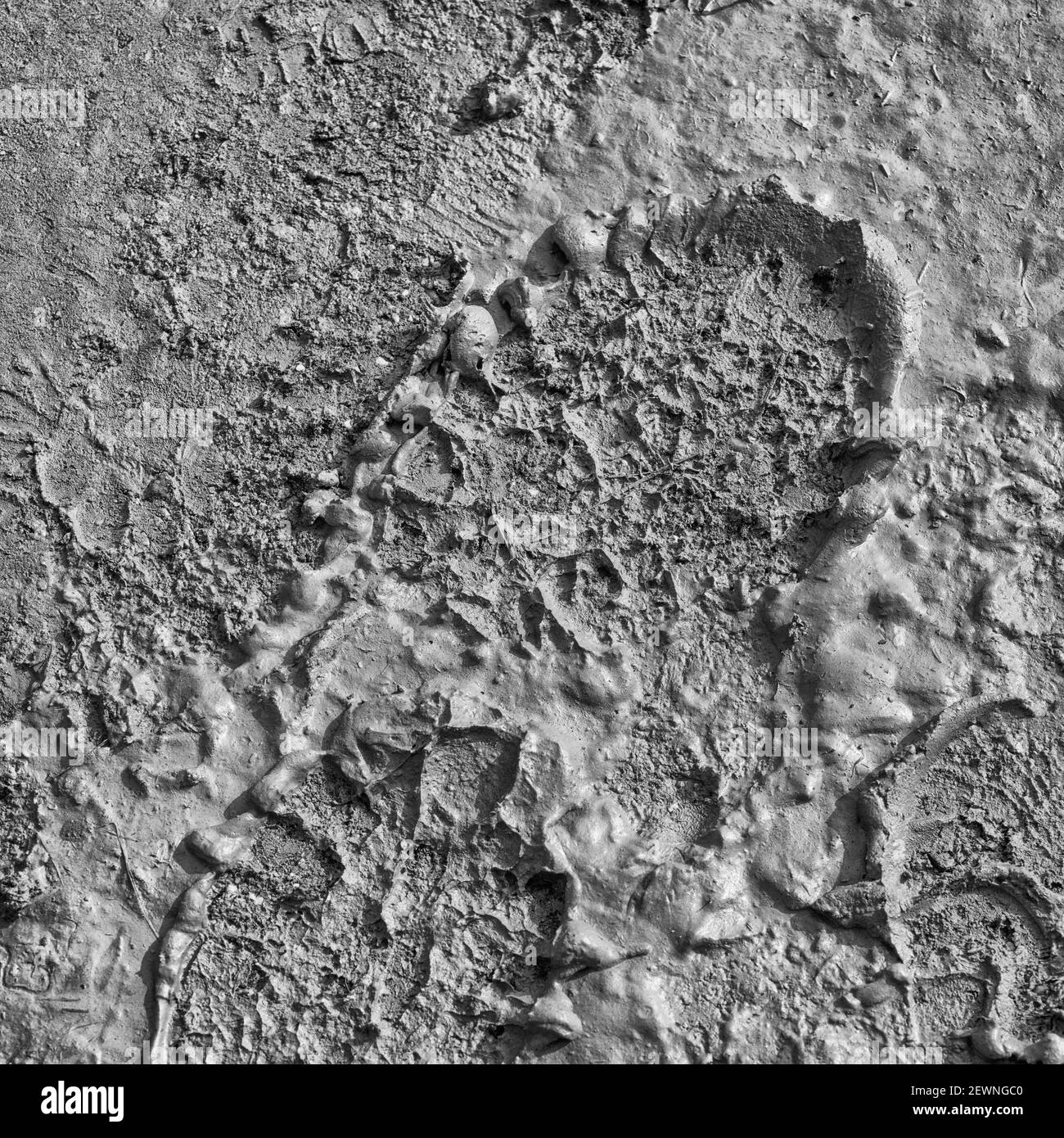 As clear as mud metaphor hi-res stock photography and images - Alamy