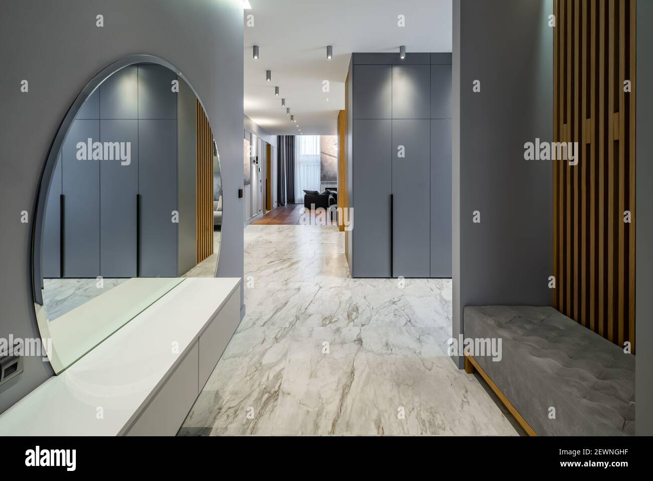 Interiro design hi-res stock photography and images - Alamy